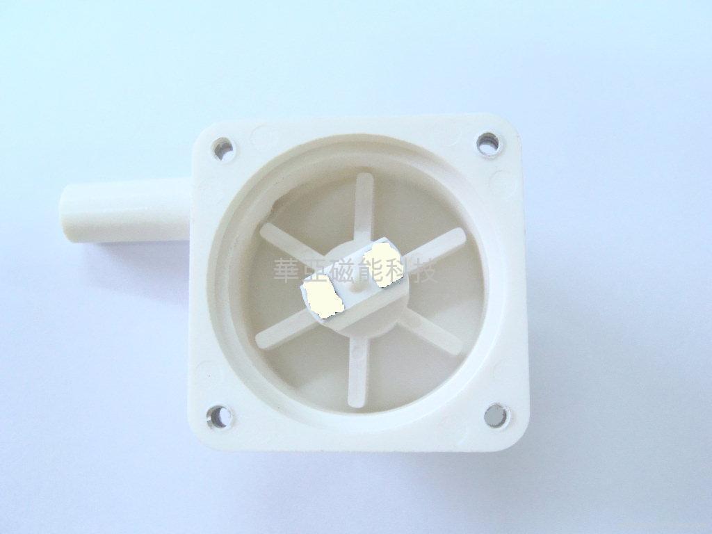 Mini Flow Meter - FM-02 - Vass Asia Sensormatic (Taiwan Manufacturer ...