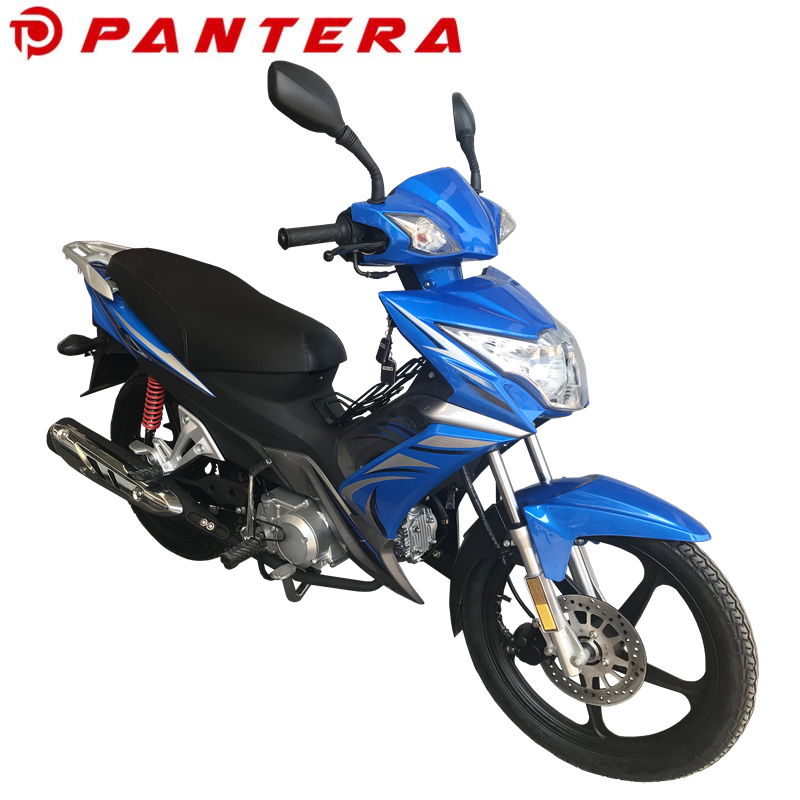 PT110-XY3 New Arrival 110cc Cub Motorcycle - PANTERA (China ...