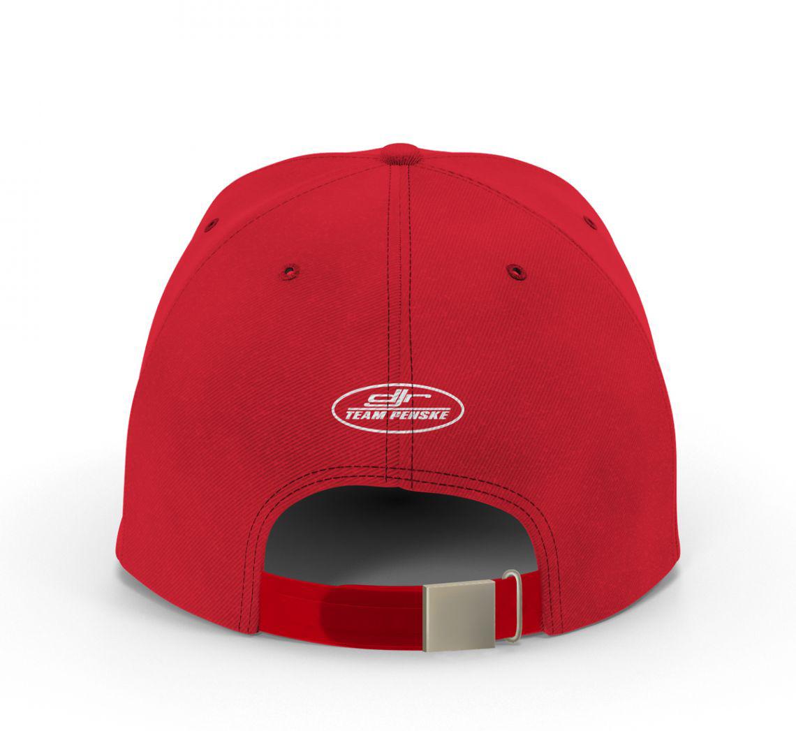 Shell Fashional Popular Baseball Cap - DH-CS018 (China Manufacturer ...