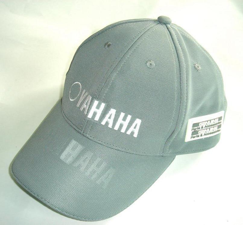 Polly Ottoman Nylon Baseball caps - DH-CBS1121 - DH (China Manufacturer ...