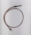 AD590 integrated temperature sensor - HXRS (China Manufacturer) - Sense ...