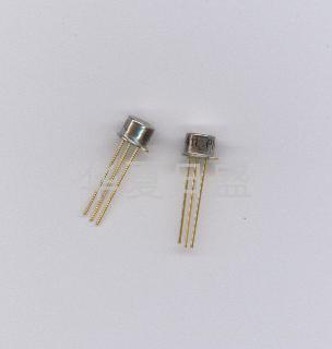 AD590 integrated temperature sensor - HXRS (China Manufacturer) - Sense ...