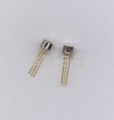 AD590 integrated temperature sensor - HXRS (China Manufacturer) - Sense ...
