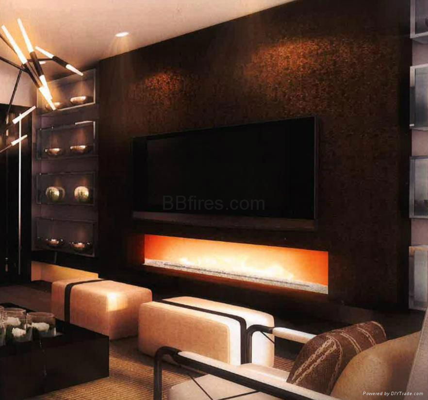 Nan Fung Group in the Winfield Building of Happy Valley TH Series - TH ...