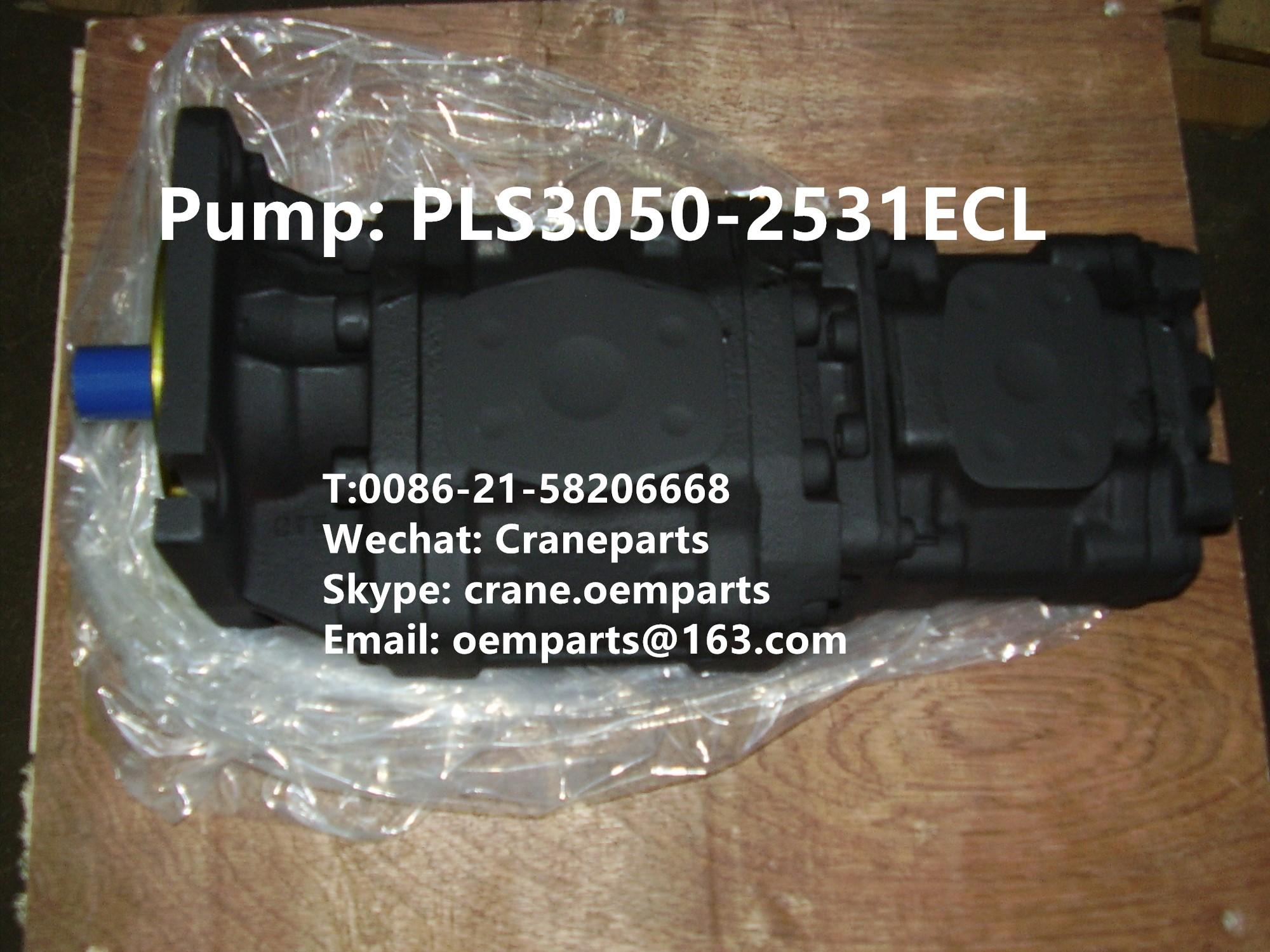 BQ3727E - 上海市 - 贸易商 - 产品目录 - 神钢吊车齿轮泵/加藤吊车全车配件/多田野吊车配件/爱知高空车配件/极东三菱石川岛楚