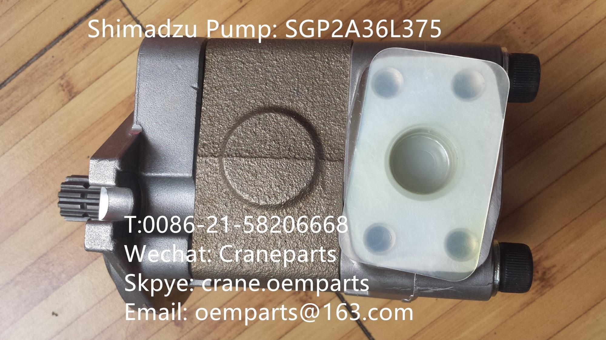 供多田野GR系列制动阀----366-045-10000 - nabtesco (中国 上海市 贸易商) - 建筑用零部件 - 建筑、装饰 ...