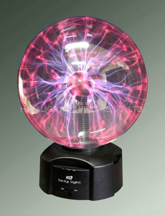 magic ball - HL-2508 - haili (China Manufacturer) - Easter Gifts ...