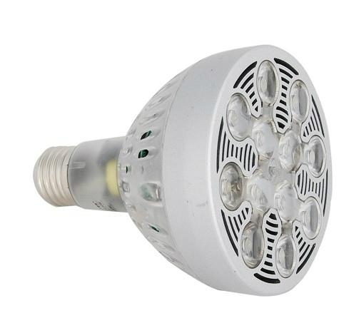 Par30 35w Led Spotlight E27 Ms L Spar30 35w Microsun China
