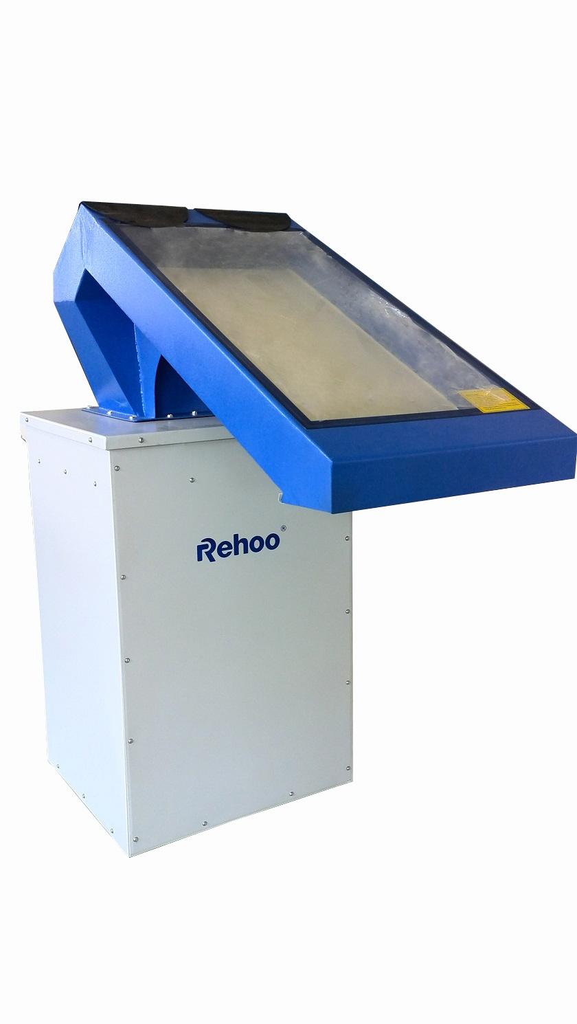 TSM Rehoo Strong Suction Automatic Fabric Thread Sucking Cleaning ...