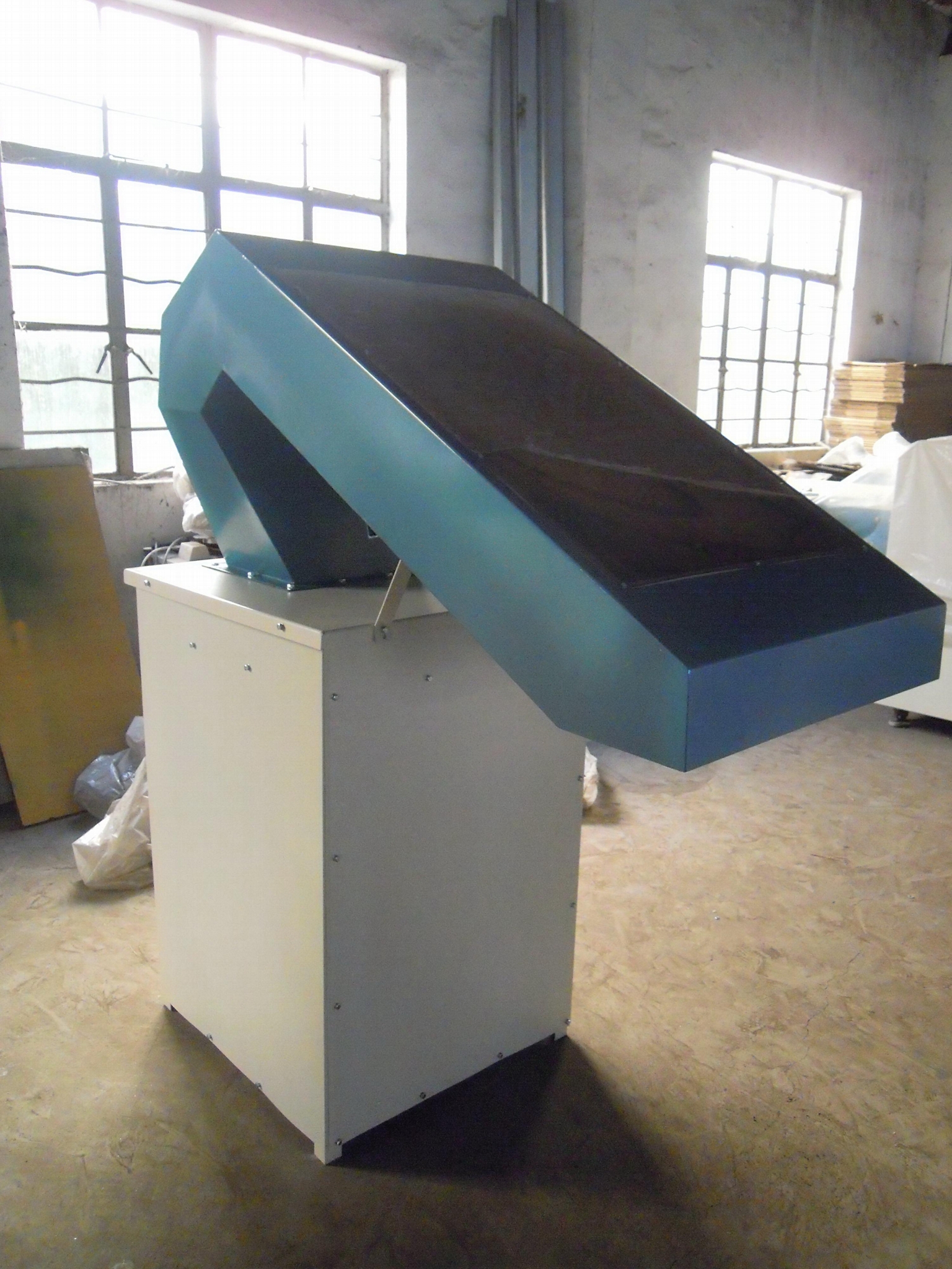 TSM Rehoo Strong Suction Automatic Fabric Thread Sucking Cleaning ...