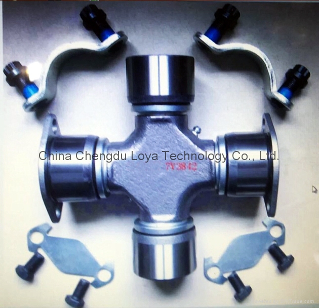 7V3842 9V7703 - China - LOYA AUTO & HEAVY DUTY & OFF-HIGHWAY PARTS