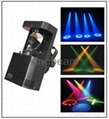 Sell 60W LED scanner light - kingbeam (China Manufacturer ...