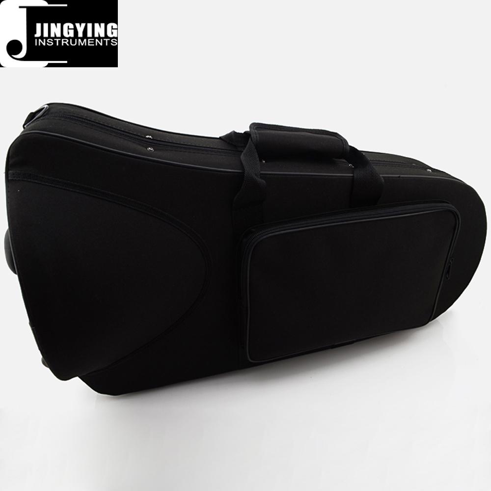 JYAH-E100 entry model Alto horn (China Manufacturer) - Musical ...