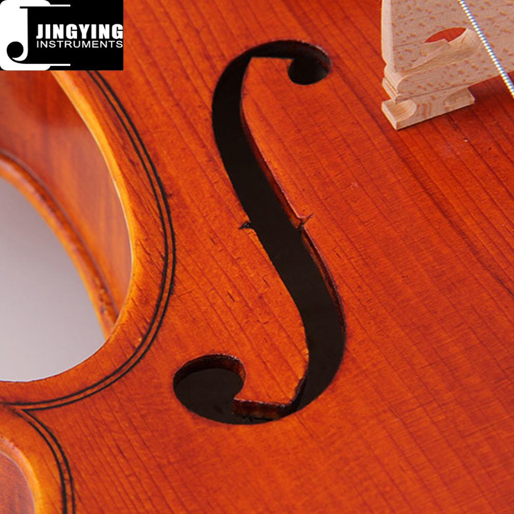 Over 15 years wood, Handcraft, Hand painting JYVL-M500 Middle Grade ...