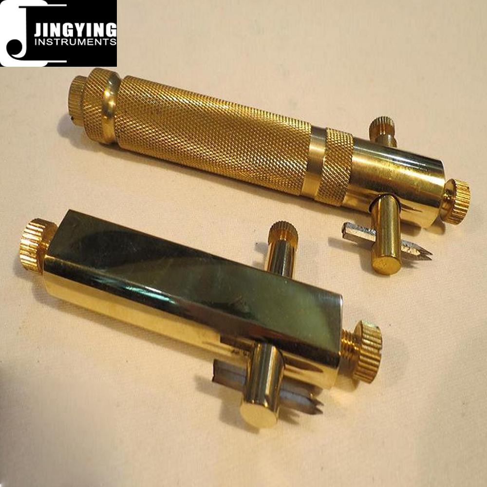 Violin Tools for Making Violin/Viola/Cello/Bass - TQGJ - Custom (China ...