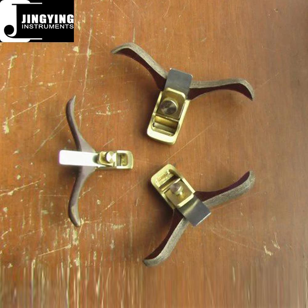 Violin Tools for Making Violin/Viola/Cello/Bass - TQGJ - Custom (China ...