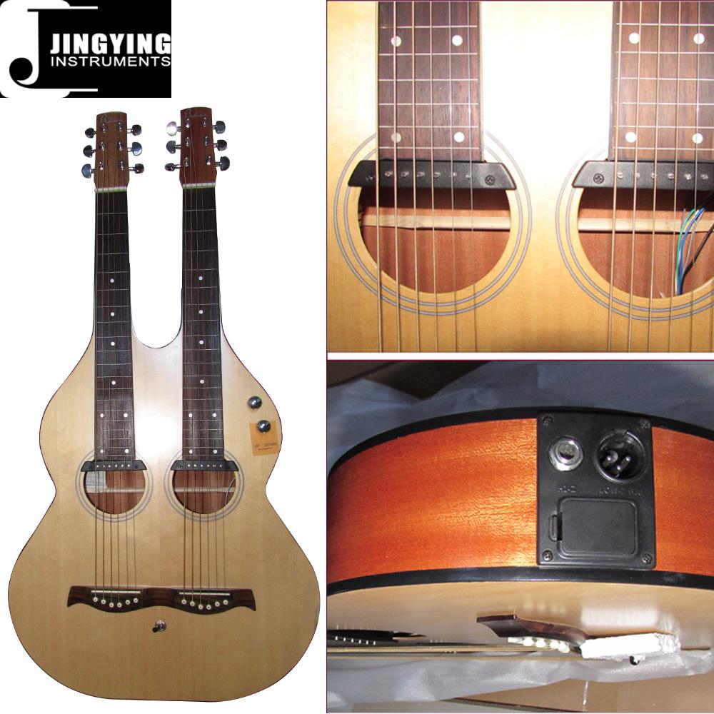 WEISSENBORN Hawaiian Lap Steel Guitars/DOUBLE NECK WEISSENBORN Guitars ... WEISSENBORN Hawaiian Lap Steel Guitars/DOUBLE NECK WEISSENBORN Guitars ...