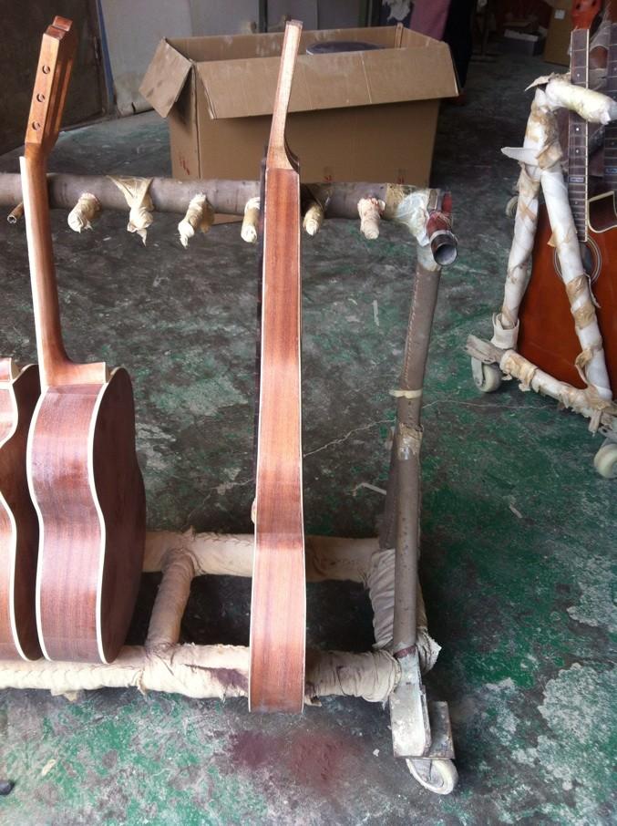 WEISSENBORN Hawaiian Lap Steel Guitars/DOUBLE NECK WEISSENBORN Guitars ... WEISSENBORN Hawaiian Lap Steel Guitars/DOUBLE NECK WEISSENBORN Guitars ...