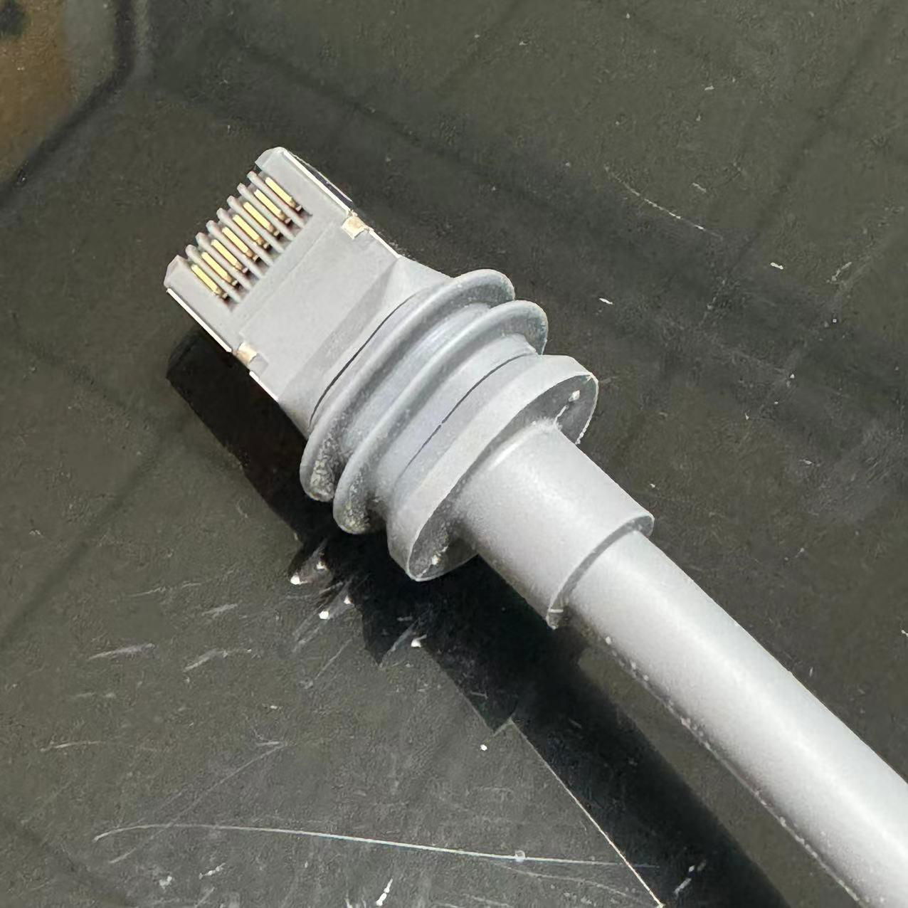 starlink cable for Gen3 - RJ45 - LINKPO (China Manufacturer) - Computer ...