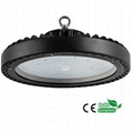 120W UFO LED high bay low bay lights - 120w ufo - Ablamp (China ...