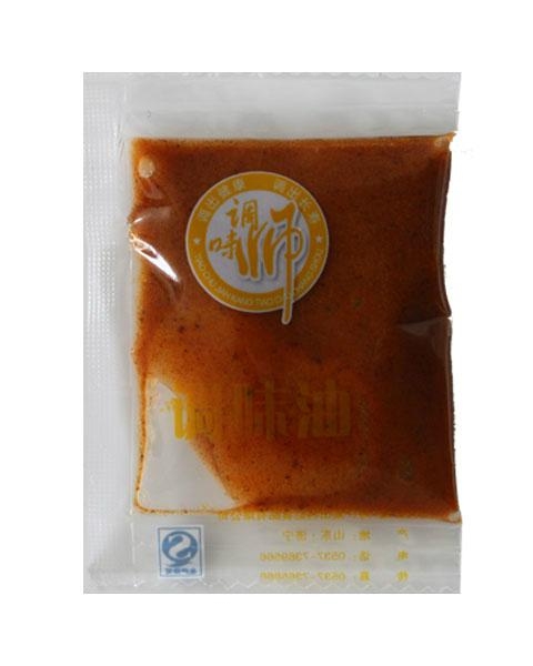 BEEF BONE EXTRACT - WEIZHIYUAN (China Manufacturer) - Spices Seasonings ...