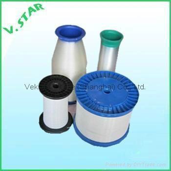 PES Monofilament for paper making industry 0.20mm to 1.2mm - VS-PM100 ...