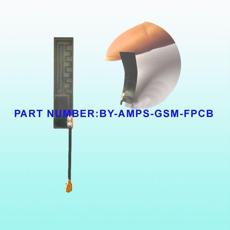3G GSM PCB Antenna - BY-AMPS/GSM - Beyondoor (China Manufacturer ...