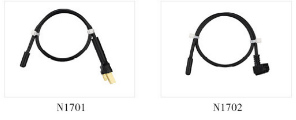 NTC Temperature sensors - BY-NT1701 - Beyondoor (China Manufacturer ...