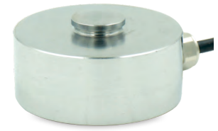 Compression Force Sensors - BY-T101 - Beyondoor (China Manufacturer ...