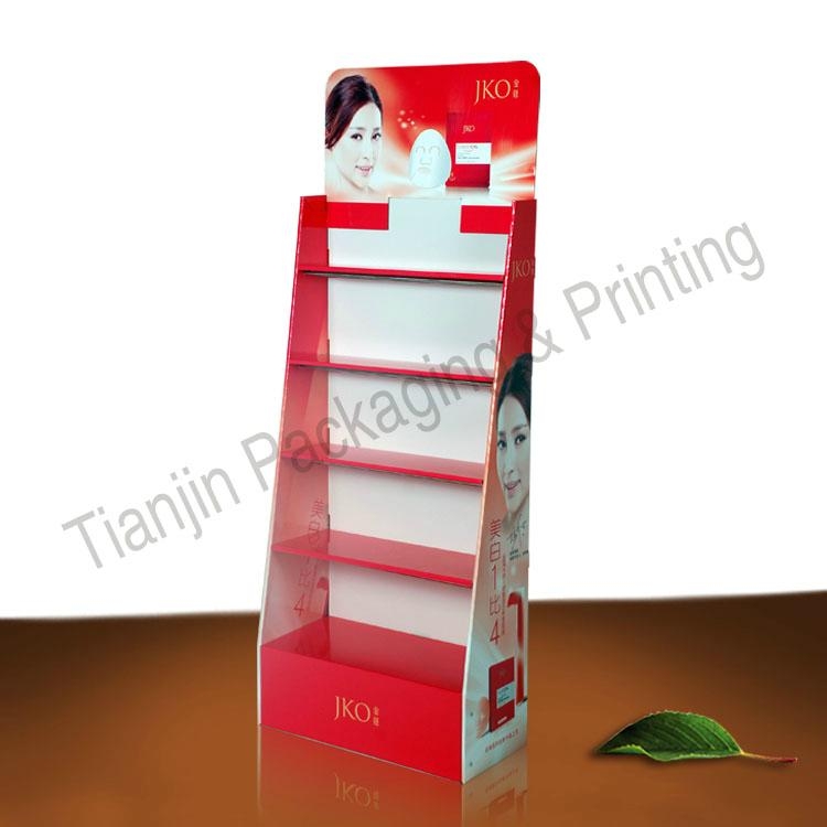 Sell display rack - YJHJ-005 - yijin (China Manufacturer) - Other ...