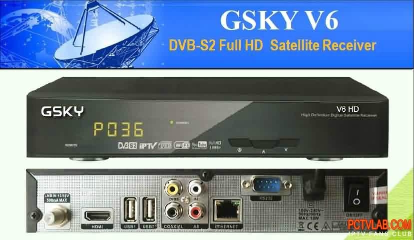 powervu decoder gsky v6 watch AFN on 64.2E Intelsat906 - V6 - GSKY ...