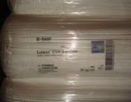BASF LUWAX EVA3 (China Manufacturer) - Chemical Auxiliary - Chemical Auxiliary & Catalyst ...