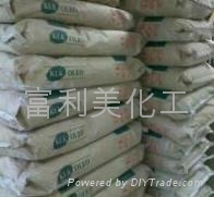 PALMOWAX EBS BEAD (China Manufacturer) - Lubricant - Chemicals Products ...