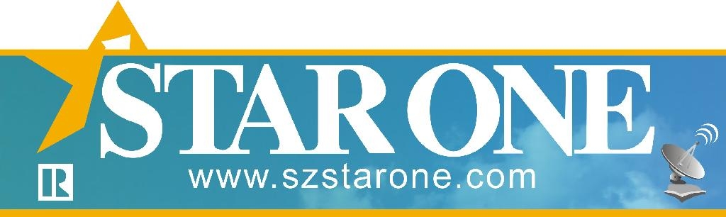 Shenzhen Starone Technology Co.,Ltd. (China Manufacturer) - Company Profile