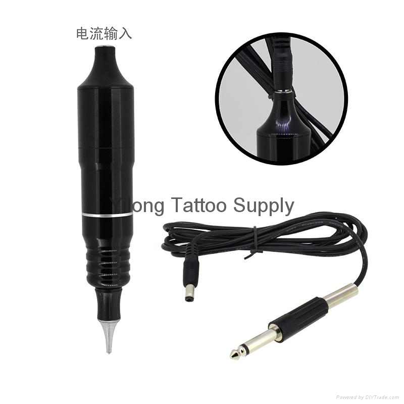 1002329 Kingkong II - YL (China Manufacturer) - Personal Care Appliance ...