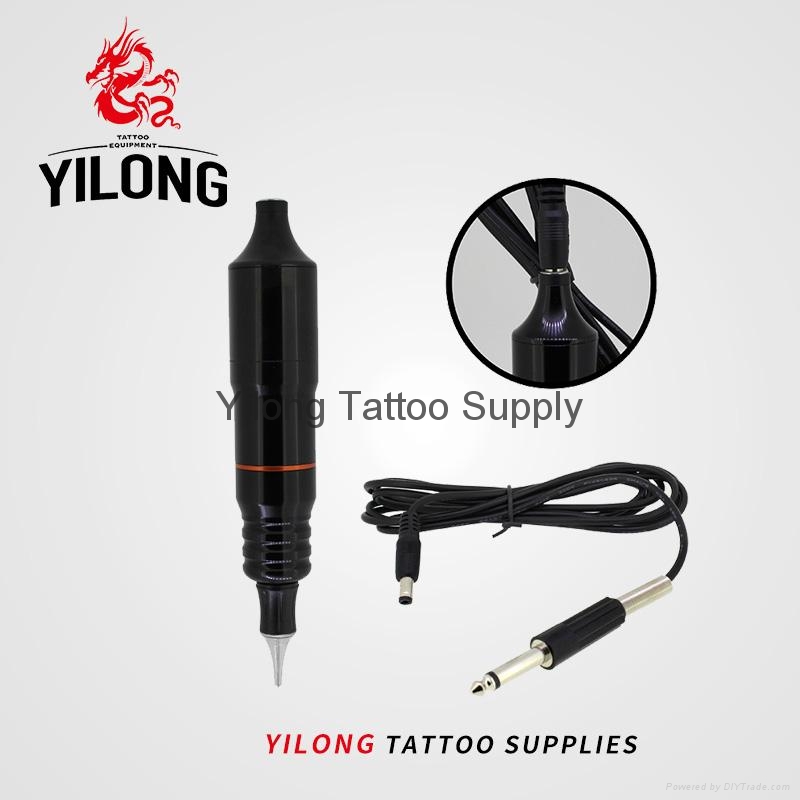 1002329 Kingkong II - YL (China Manufacturer) - Personal Care Appliance ...