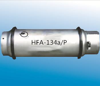 HFA-134A Medicinal Aerosol Propellant for MDI - 134a (China ...