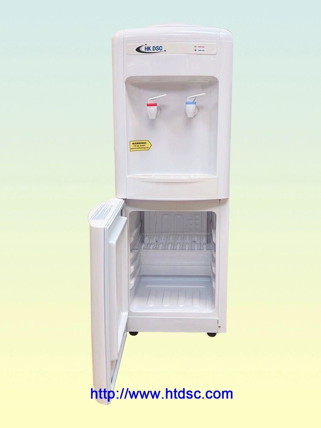 Desktop water dispensers - 16L－X (Hong Kong Services or Others) - Water ...