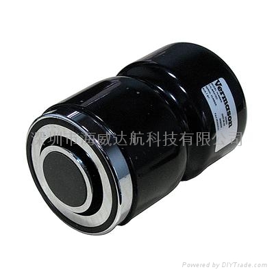 19787重锤式静电电阻测试仪 - DESCO (中国 广东省 生产商) - 防静电产品 - 安全、防护 产品 「自助贸易」