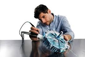 Soft Magnetic Alloys Rods, Bars, Sheets, Plates, Strips, Foils, Wires ...