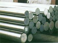 SAE4140 Forged Shaft SAE 4140 Forged Shafting (India Trading Company ...