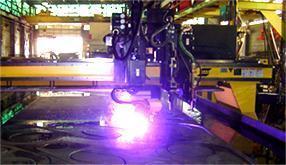 S690/S690QL/S690QL1 EN10137-2 Plate - India - Trading Company