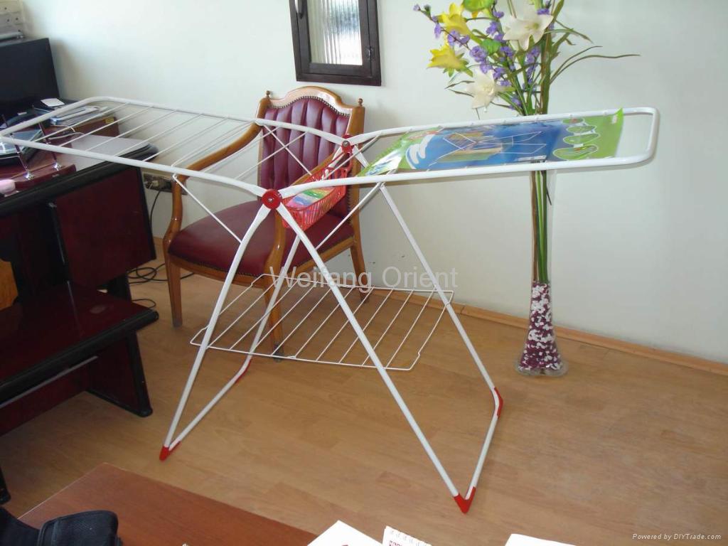 Plastic Powder Coated dryers - XY-02-002F (China Manufacturer ...