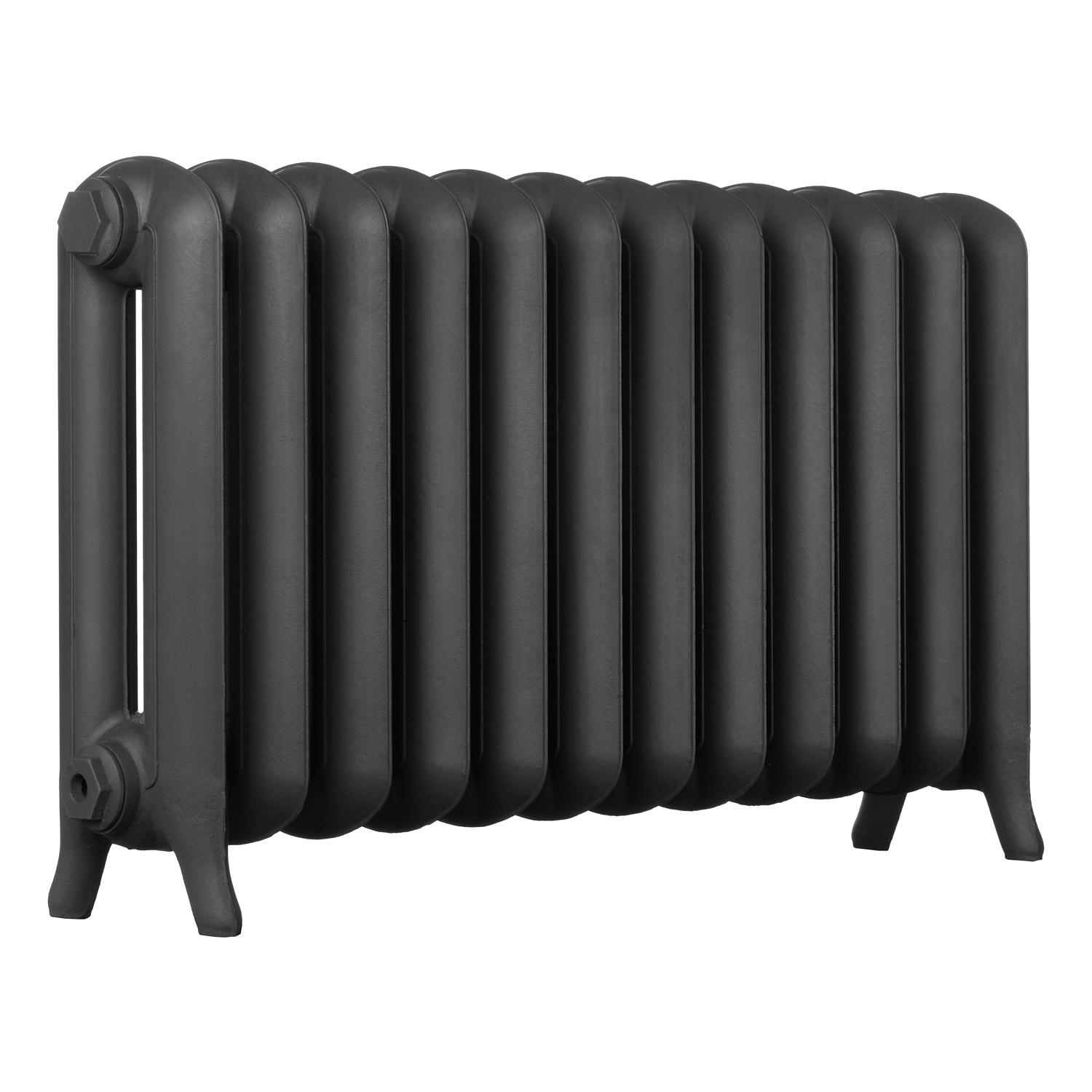 Exported to Europe Central heating radiators heaters - VP2-560 ...