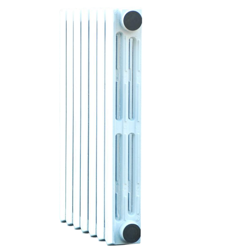 Italian Style Panel Radiators Hot Water Heating Radiators - IM3-566 ...