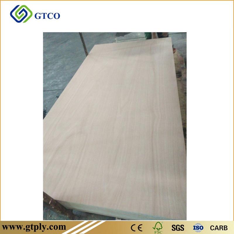 pencil cedar plywood - GTPL010 - GTCO (China Manufacturer) - Timber ...