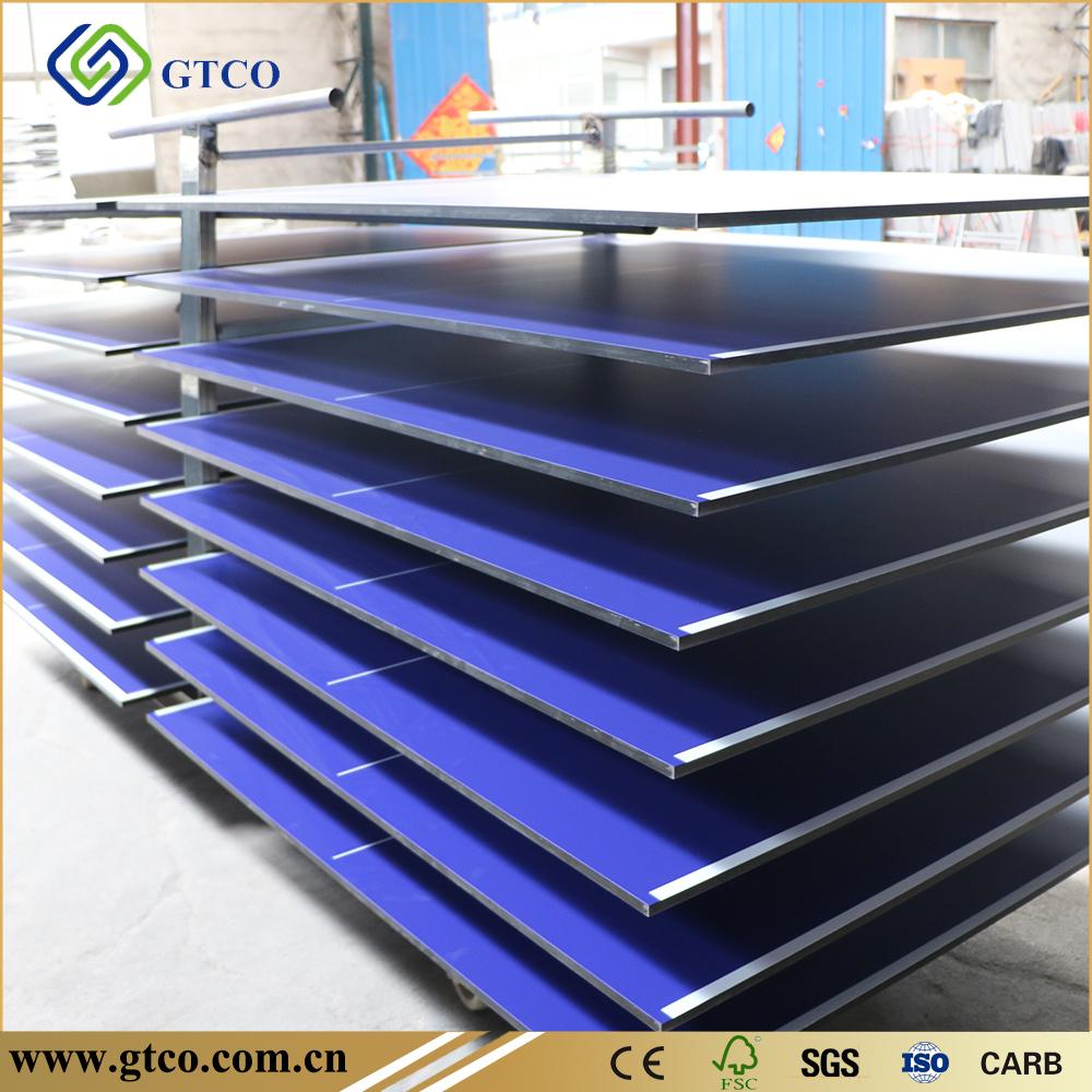 Table Tennis Panel (China Manufacturer) - Table Tennis - Sport Products ...