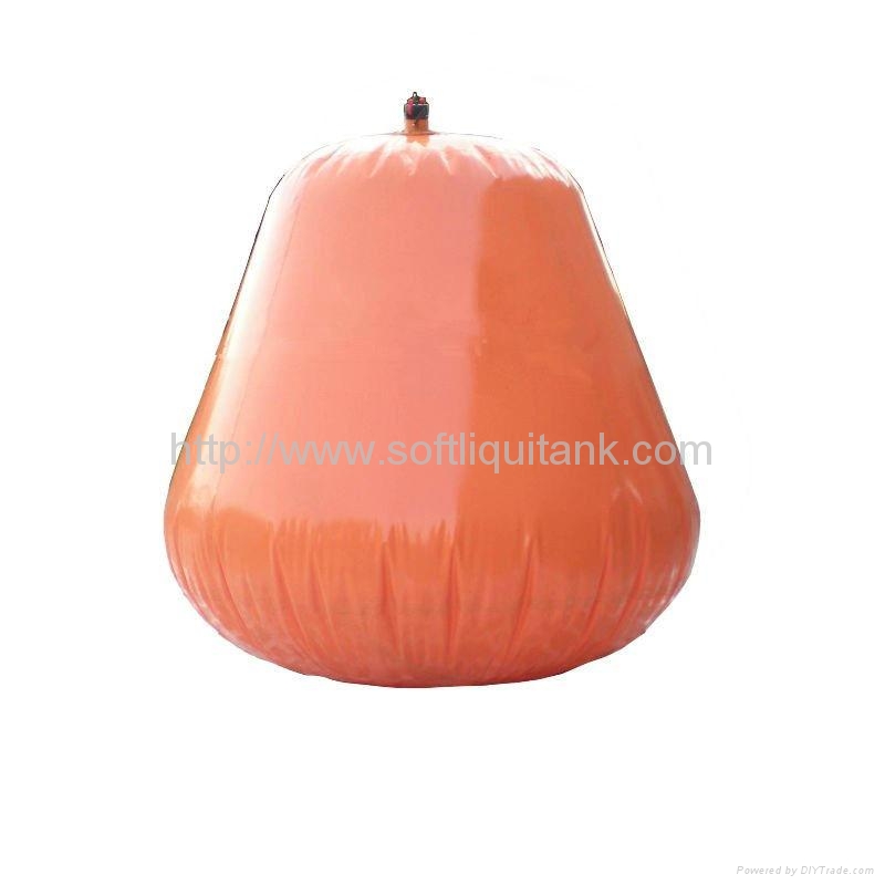 onion potable water tank - KSD-004 - keystar (China Manufacturer ...