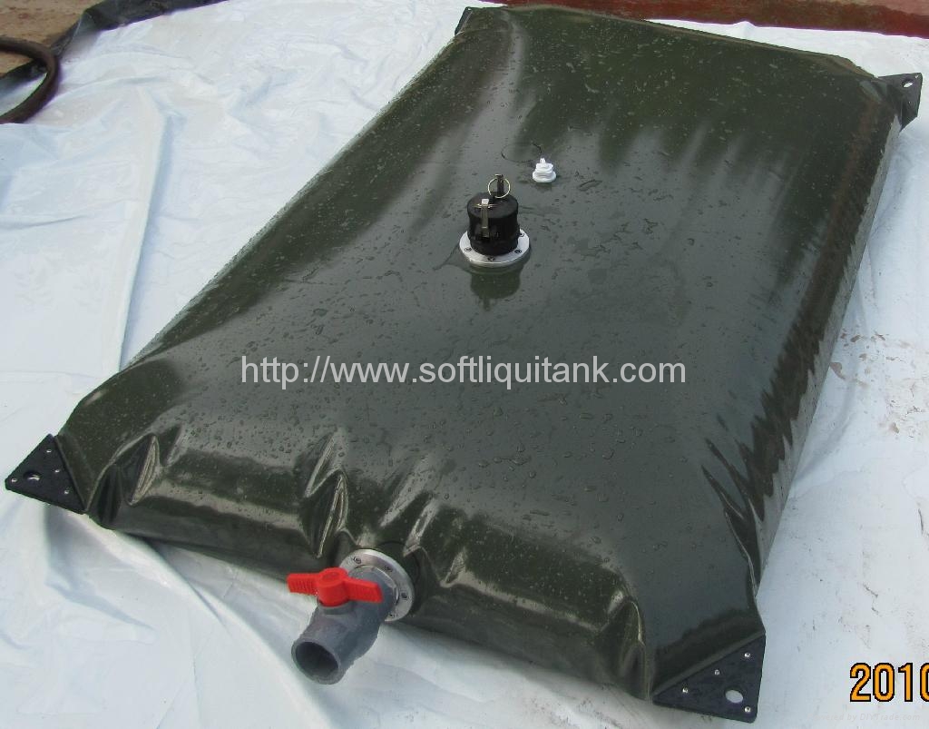 collapsible drinking water bladder - KSD-001 - Keystar (China ...