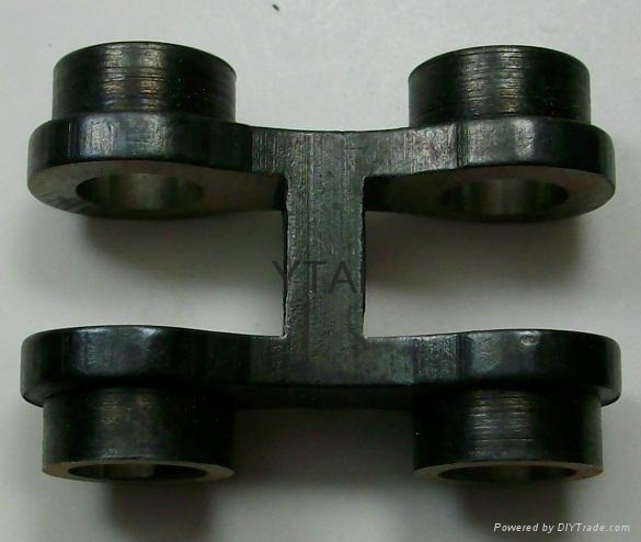 SINGER 300U SPARE PARTS (Taiwan Manufacturer) - Textile Machinery Parts ...